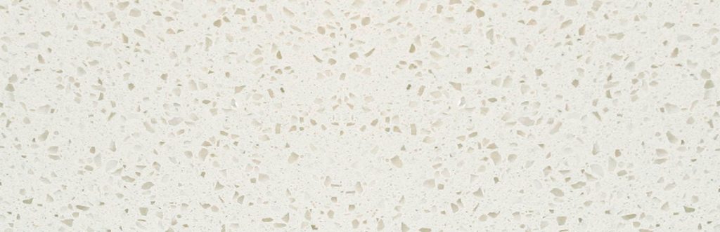 Granitos Caribe | Branco Polar