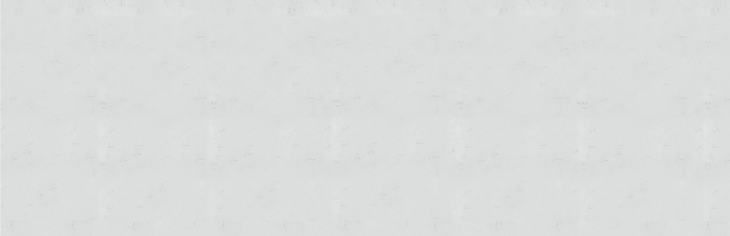 Granitos Caribe | Carrara Cloud