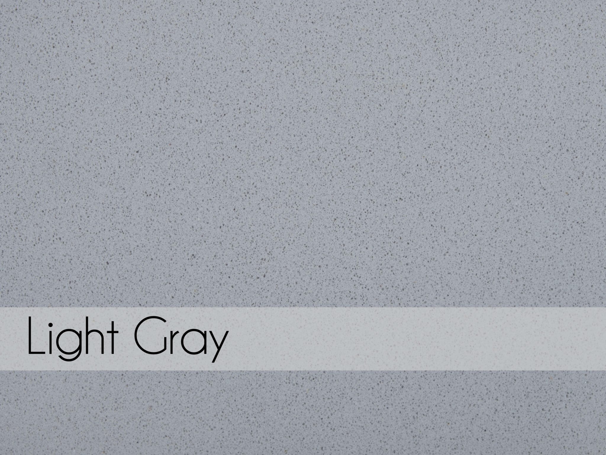 Granitos Caribe | Cuarzos