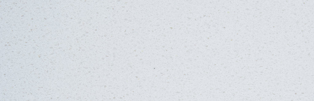 Granitos Caribe | White Sand