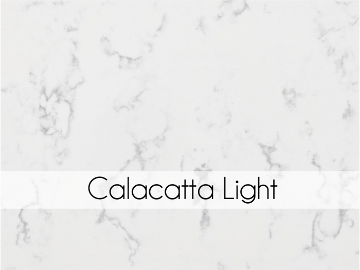 Granitos Caribe | Cuarzos