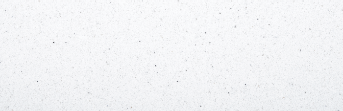 Granitos Caribe | Mont Blanc