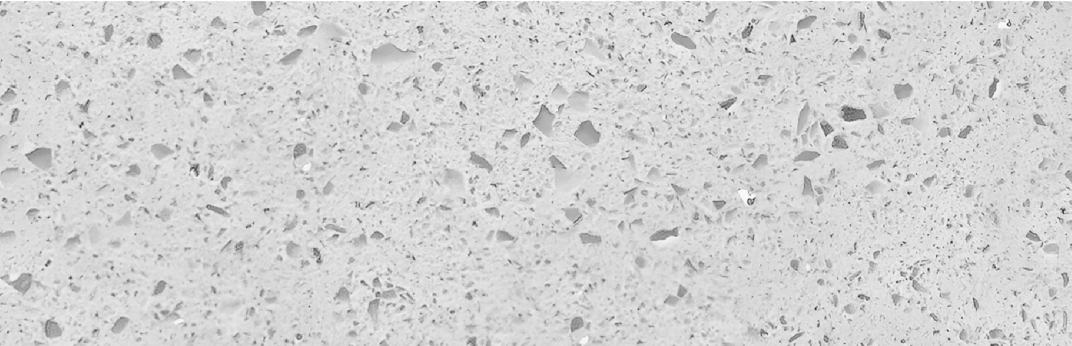 Granitos Caribe | White Galaxy